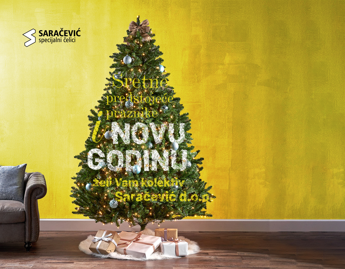 Index of /upload/news